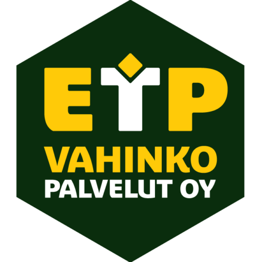 Tuholaistorjunta - Muhoksen Tuholaistorjunta